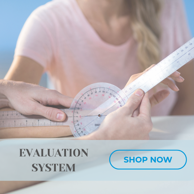 Evaluation Systems – MedicalBazzar