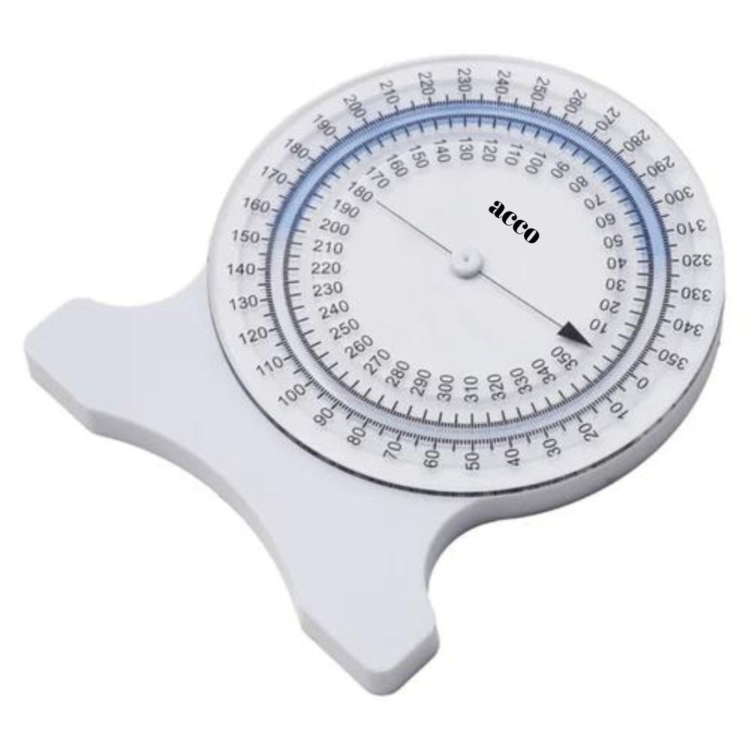 Evaluation Systems – MedicalBazzar