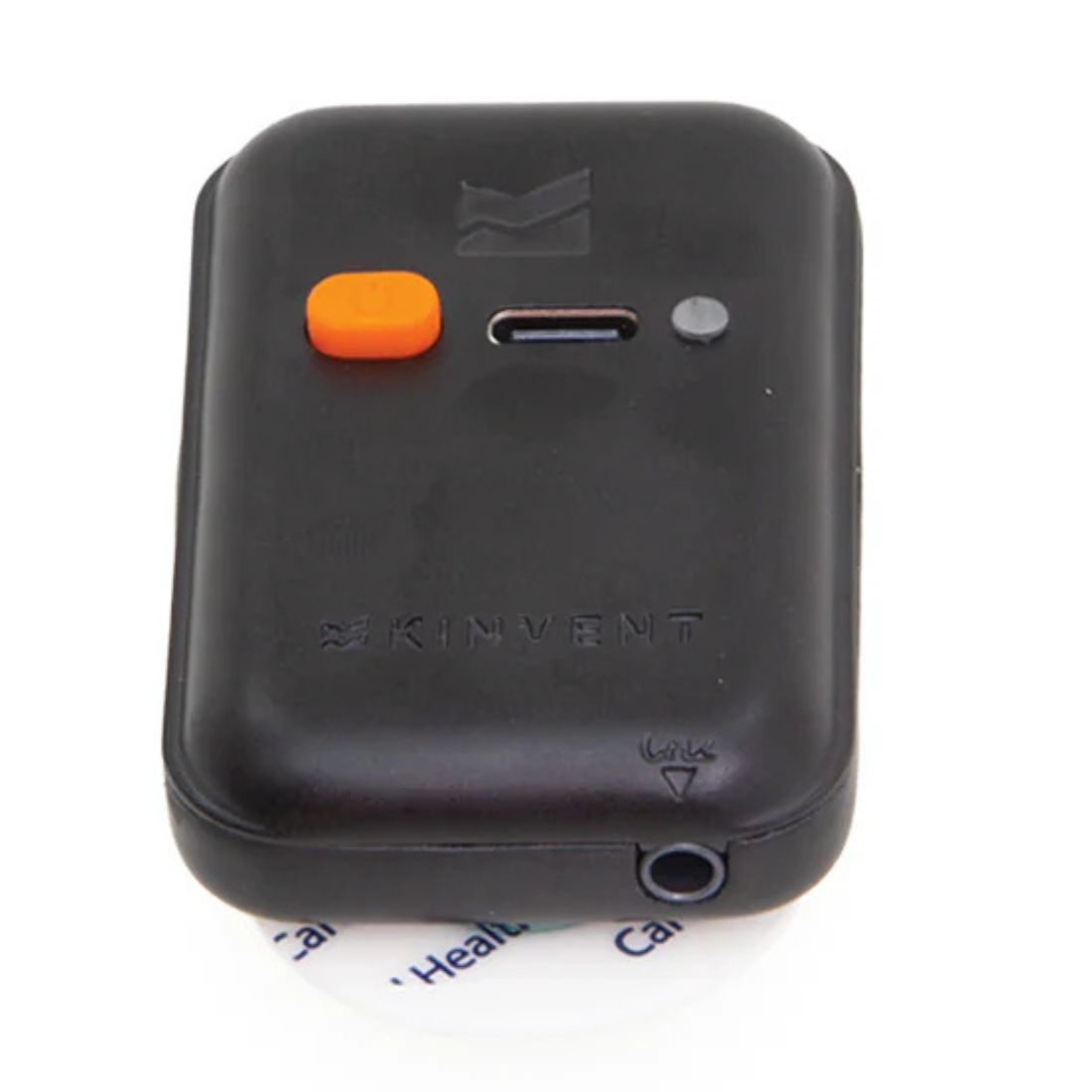 Buy K-Myo Portable EMG Biofeedback Sensor Online India - MedicalBazzar