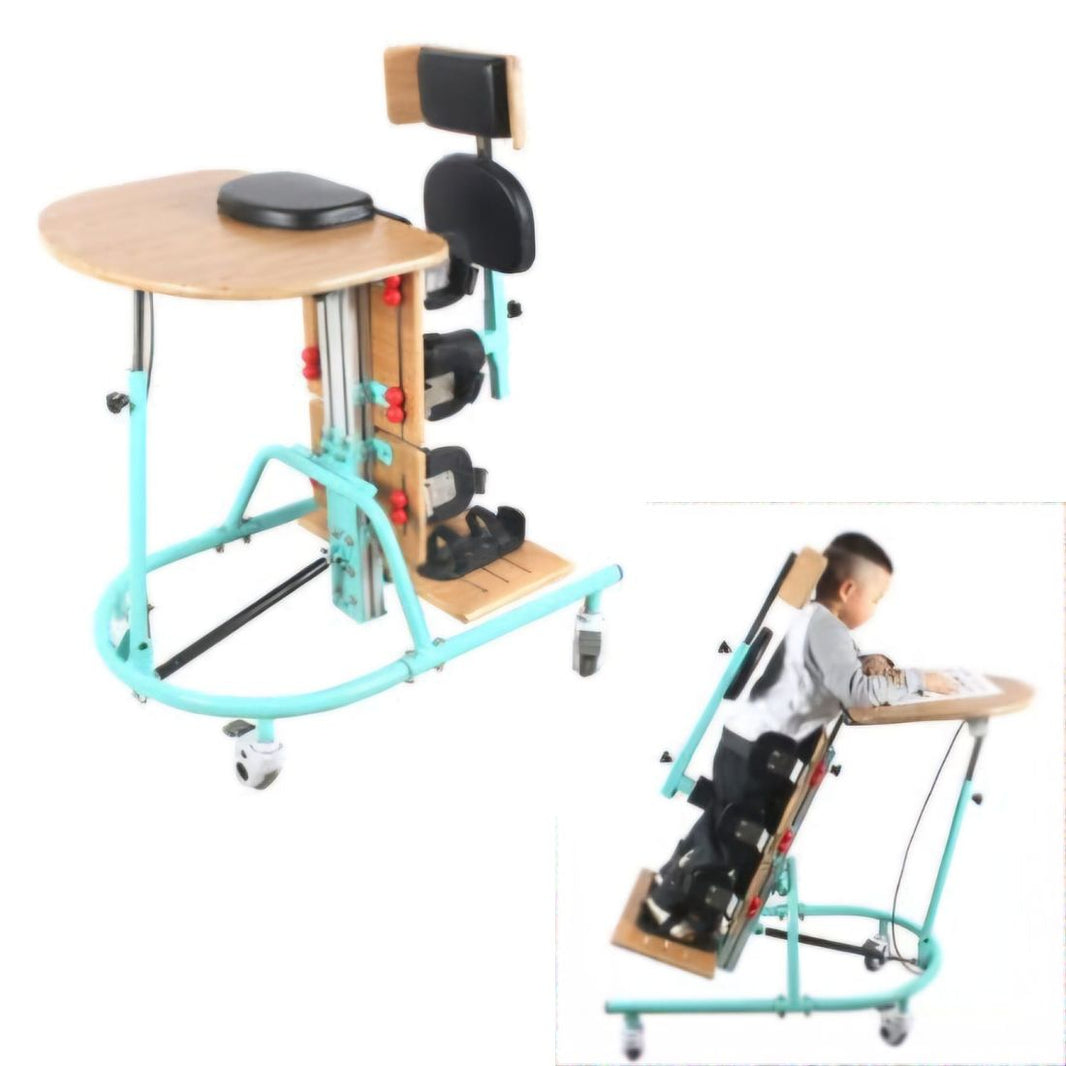 Positioning Equipment – MedicalBazzar