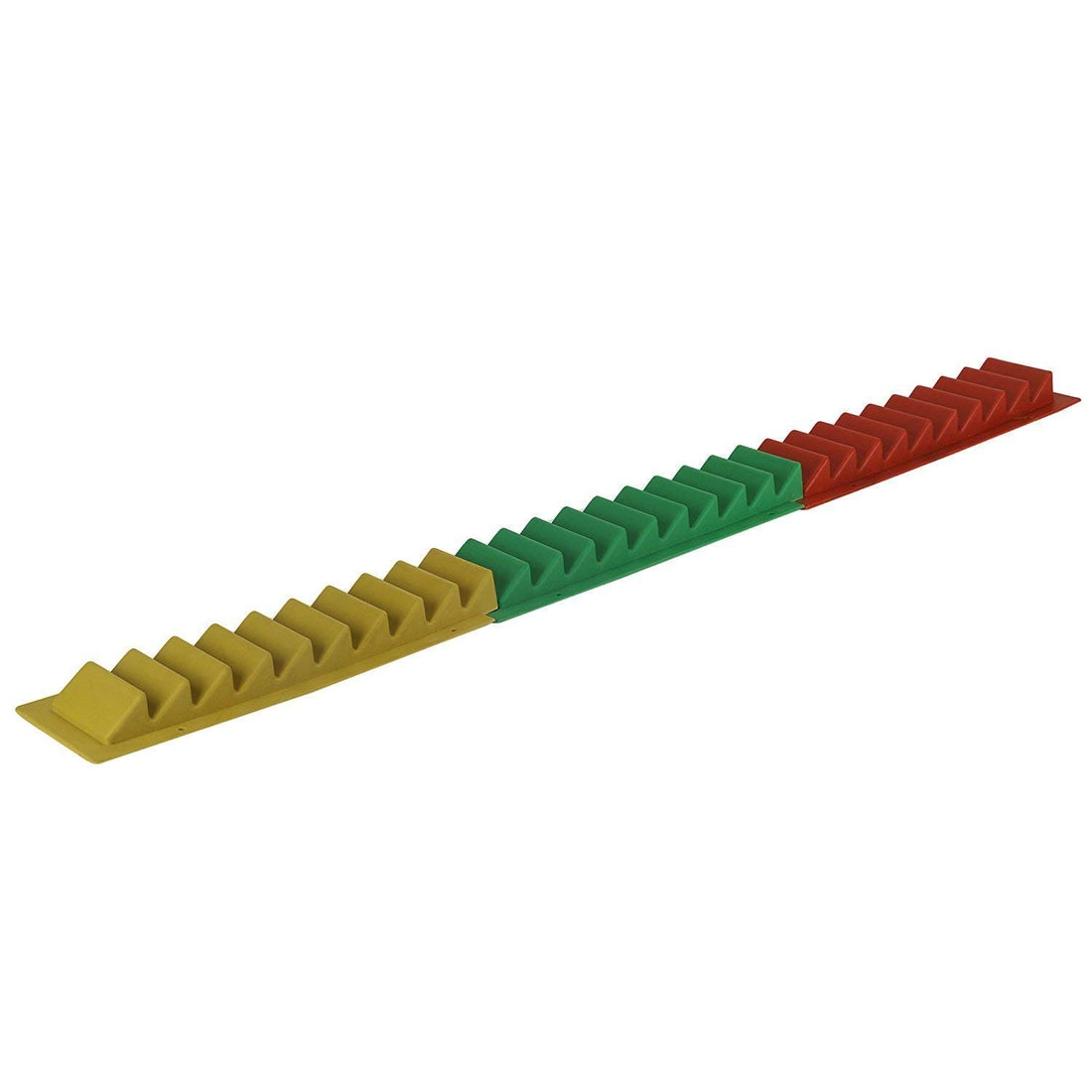 Acco Abduction Shoulder Ladder – MedicalBazzar