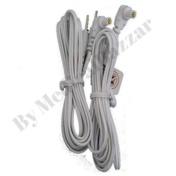 Buy Wire for Tens | EMS Imported online India- MedicalBazzar