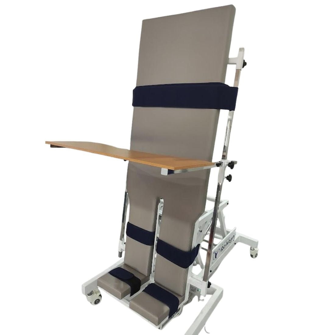 Buy acco High Low Tilt table Electrical online India - MedicalBazzar
