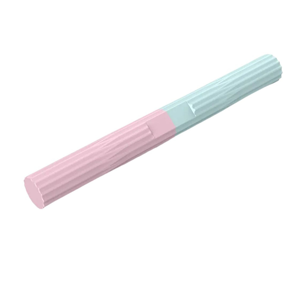 Buy Resistance Flexbar for Hand Exercise Online India - MedicalBazzar