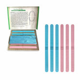 Buy Speech Therapy Tools Online India- MedicalBazzar