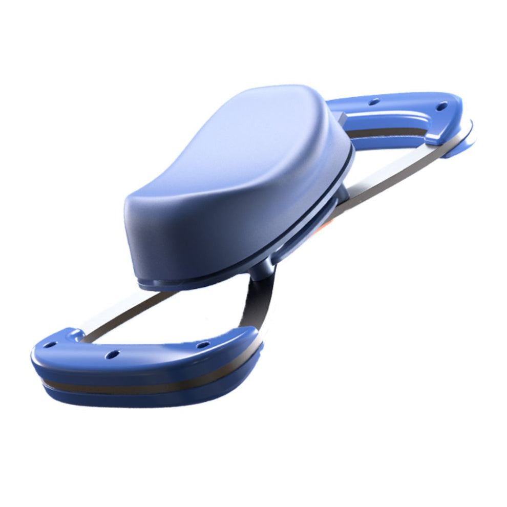 Buy k-Push Wireless Hand held Dynamometer Online -MedicalBazzar