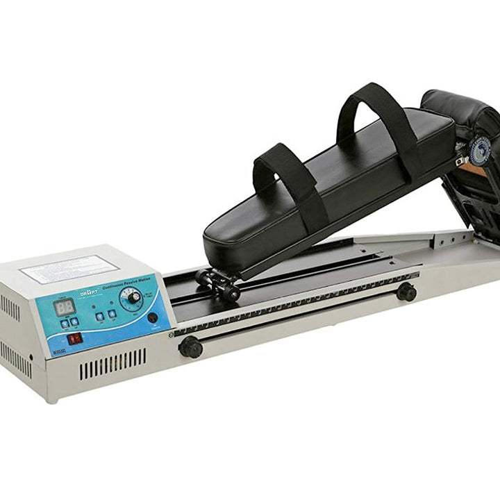 Traction and CPM Machine – MedicalBazzar