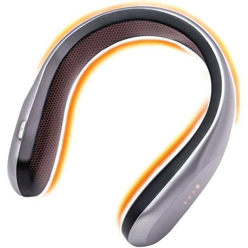 Buy Handy Heater Neck Band for Cold Winters Online - MedicalBazzar
