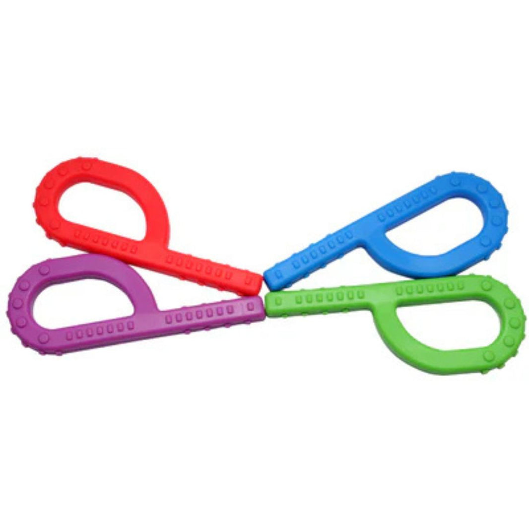 Buy Speech Therapy Tools Online India- MedicalBazzar