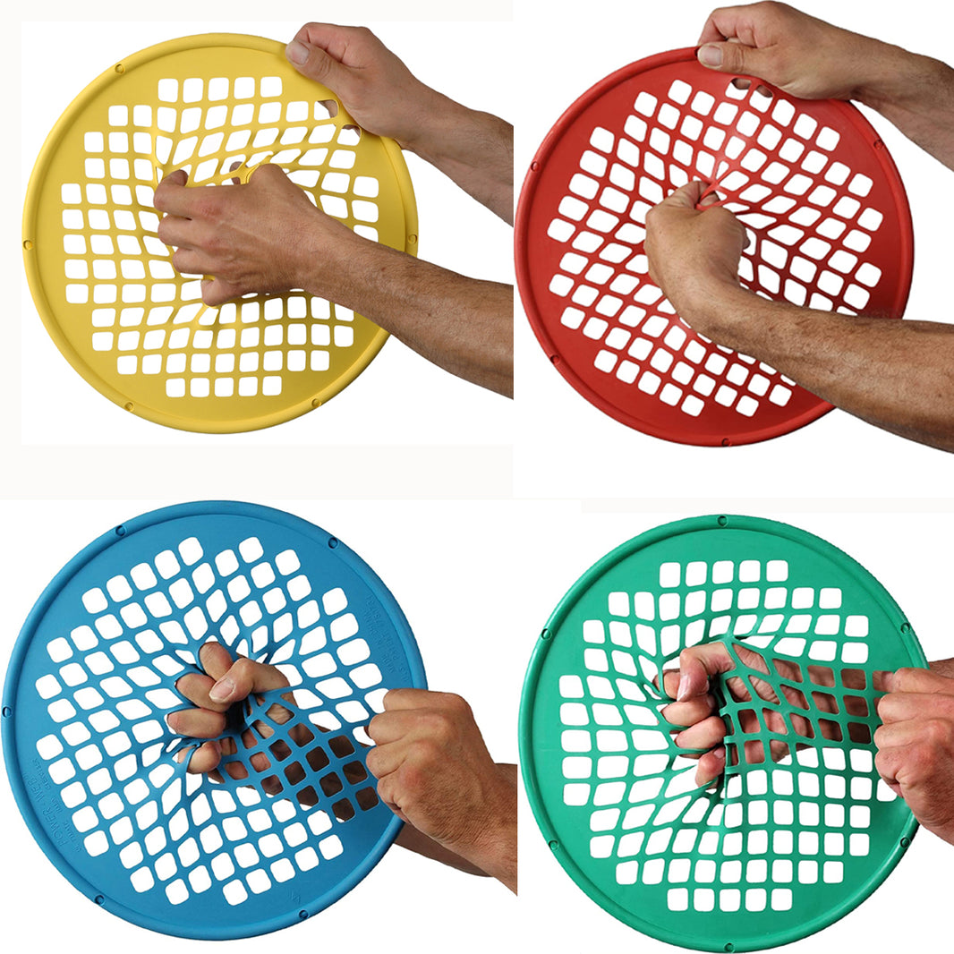 Exercise Units -Occupational Therapy – MedicalBazzar