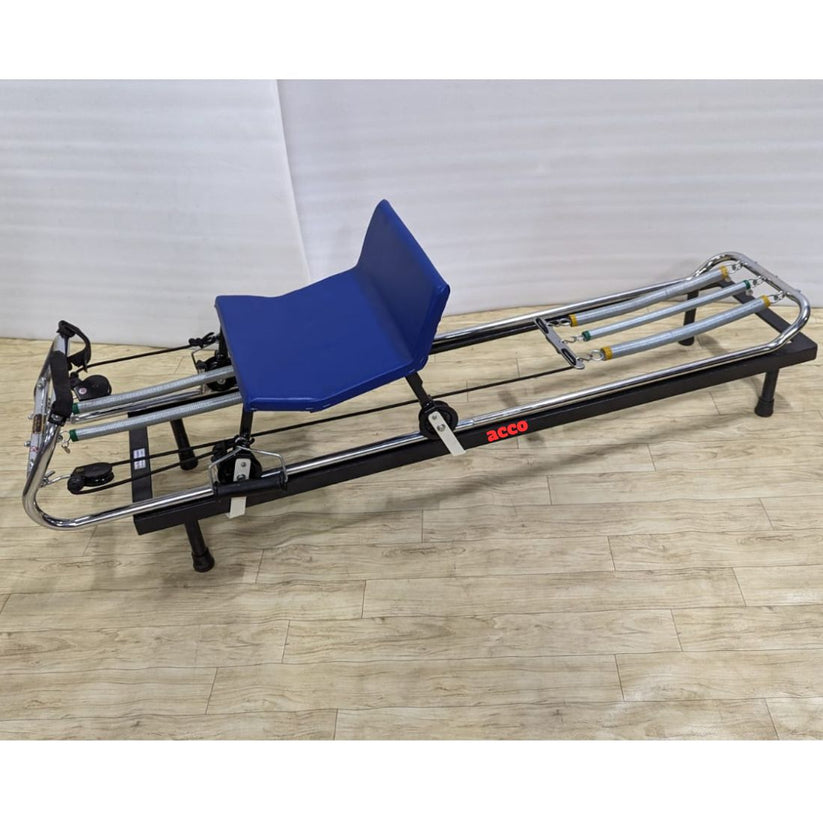 Buy acco Rowing Machine Cum Sliding Seat Online - MedicalBazzar